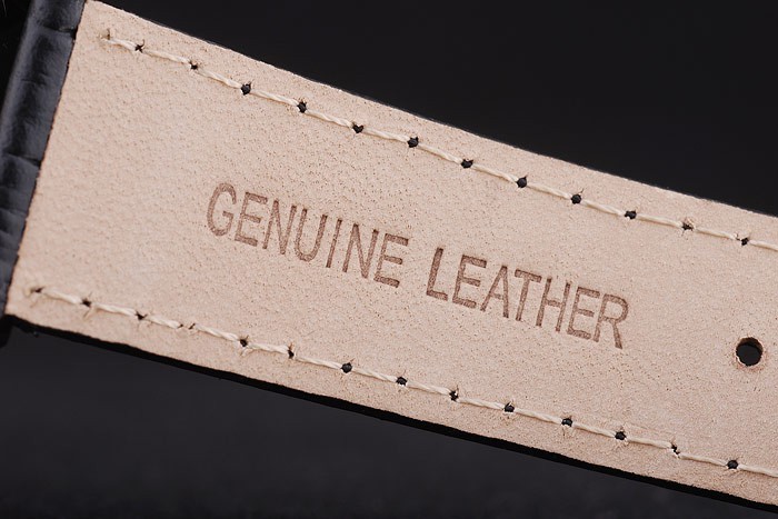 Nomos Glashütte Tangomat Réplicas de Alta Qualidade Relógios 4363 ...