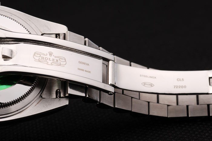 Rolex Day-Data Melhor Qualidade Réplicas Relógios 4801 – Replicas Relogios