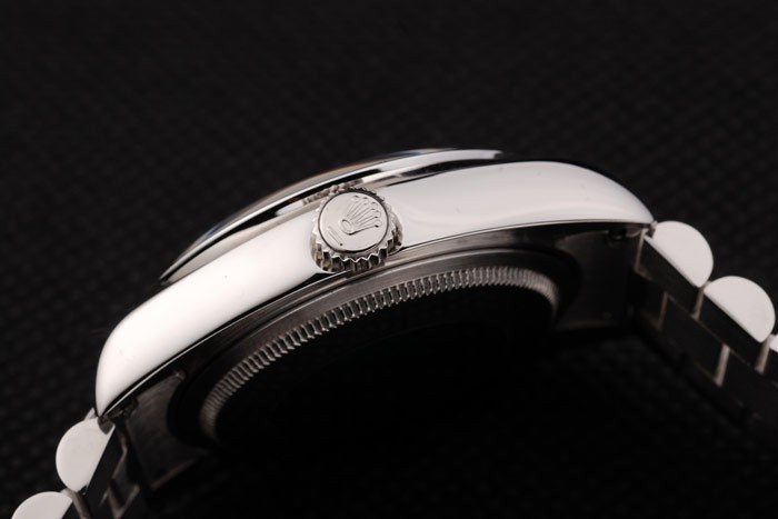 Rolex Day-Data Melhor Qualidade Réplicas Relógios 4801 – Replicas Relogios